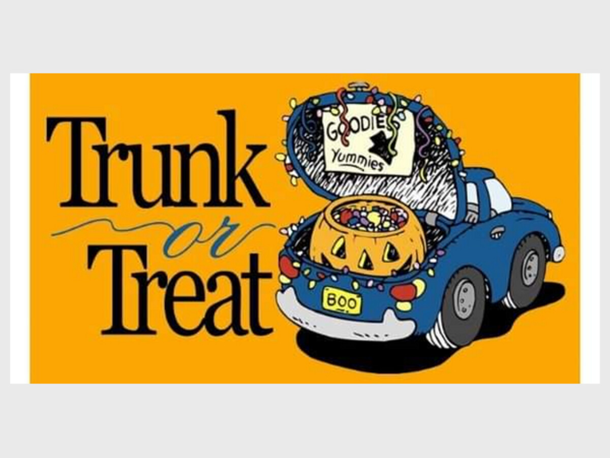 Eberly s Mill Church Of God Trunk Or Treat East Pennsboro Community eberly-s-mill-church-of-god-trunk-or-treat-east-pennsboro-community
